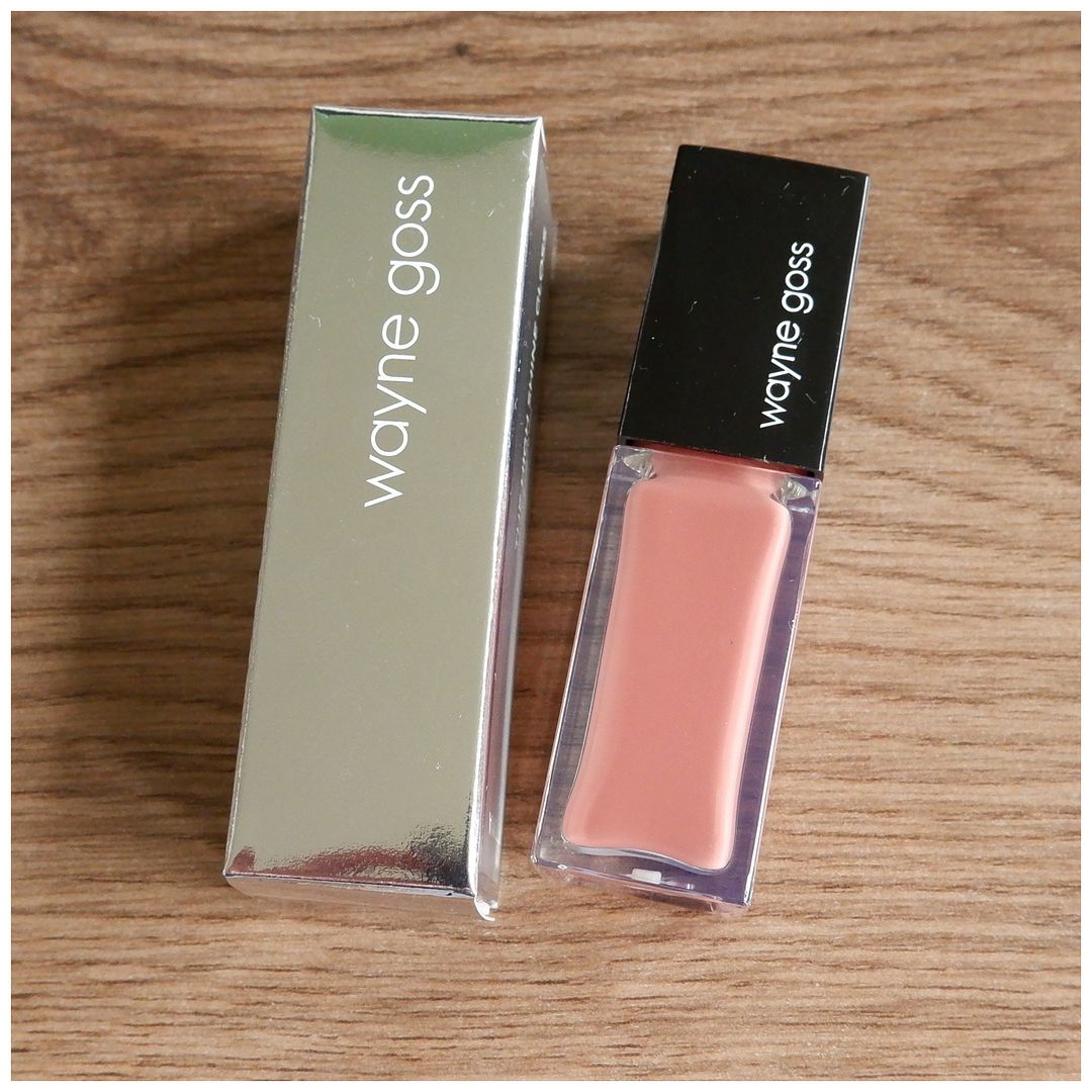 FLOATING IN DREAMS - Reviews . Makeup . Fashion . everyday beauty made ...