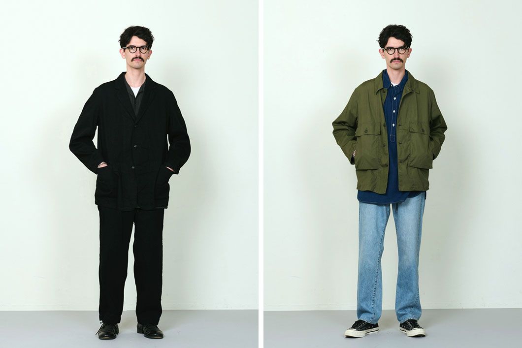 *a vontade – s/s 2026 collection lookbook - Paperblog