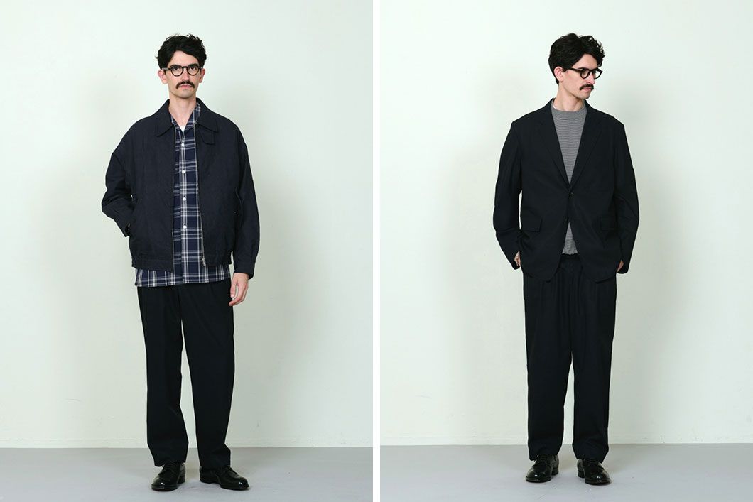 *a vontade – s/s 2026 collection lookbook - Paperblog