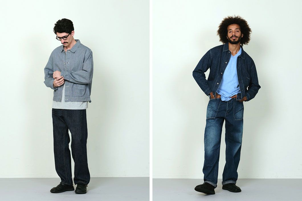 *a vontade – s/s 2026 collection lookbook - Paperblog