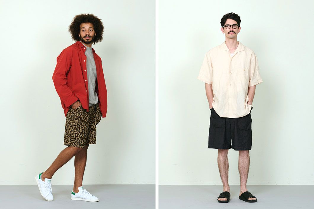 *a vontade – s/s 2026 collection lookbook - Paperblog