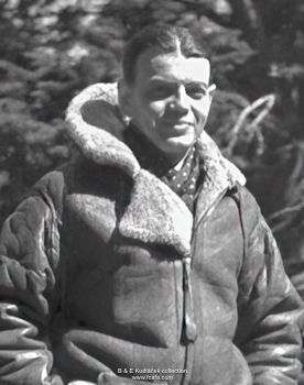 Free Czechoslovak Air Force Associates ltd | Remembering the ...