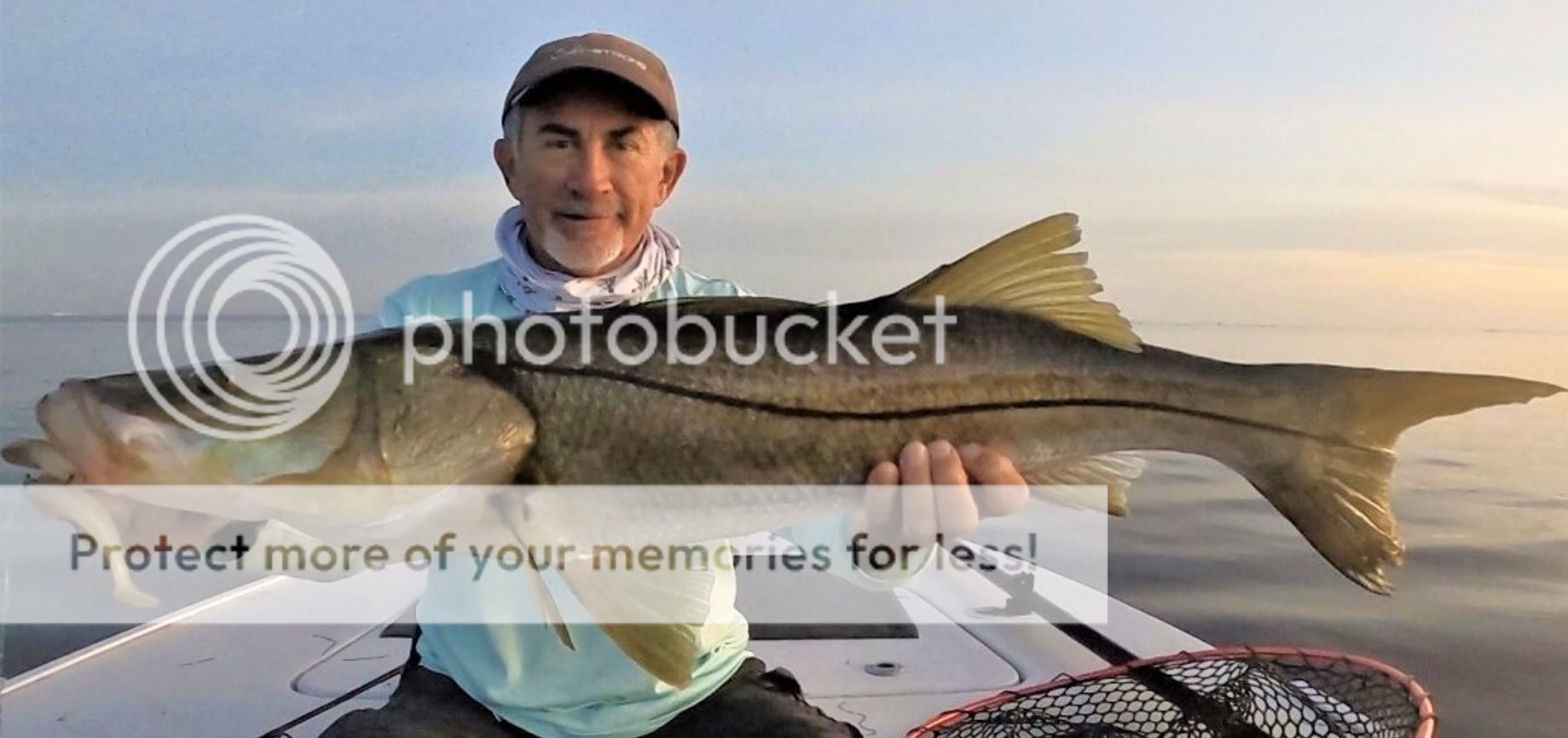 Inshore Florida fish fun to catch great to eat | Bloodydecks