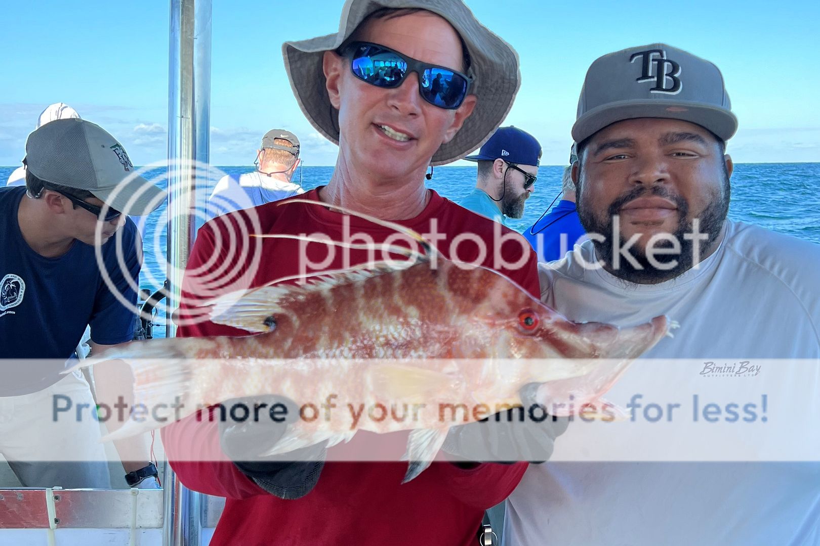 The best of Florida fishing and hunting | Bloodydecks