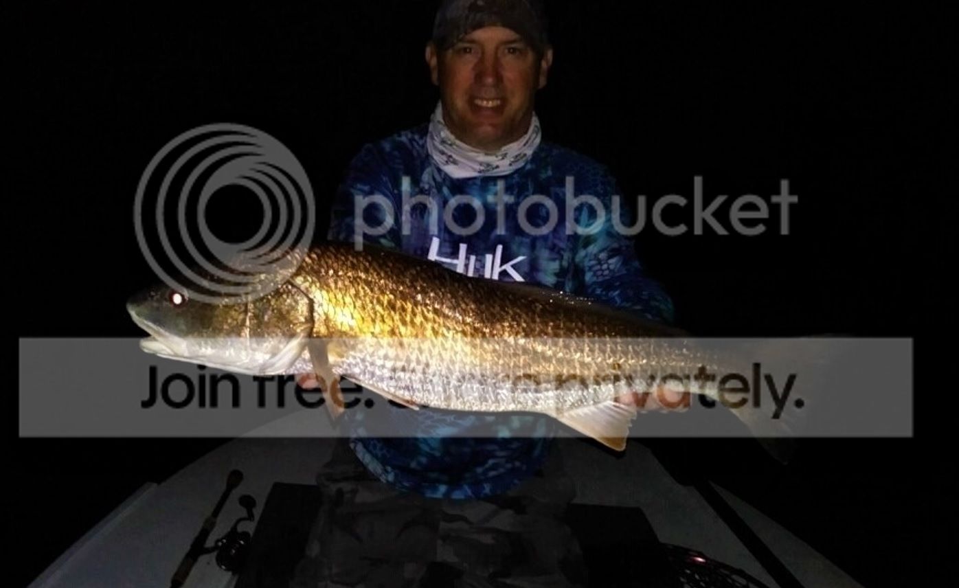 Inshore Florida fish fun to catch great to eat | Bloodydecks