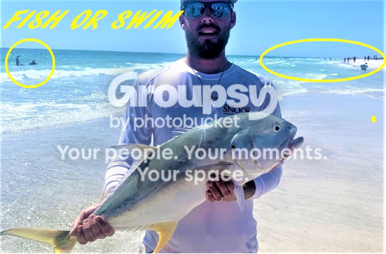 Fantastic Florida inshore fishing in pictures | Bloodydecks