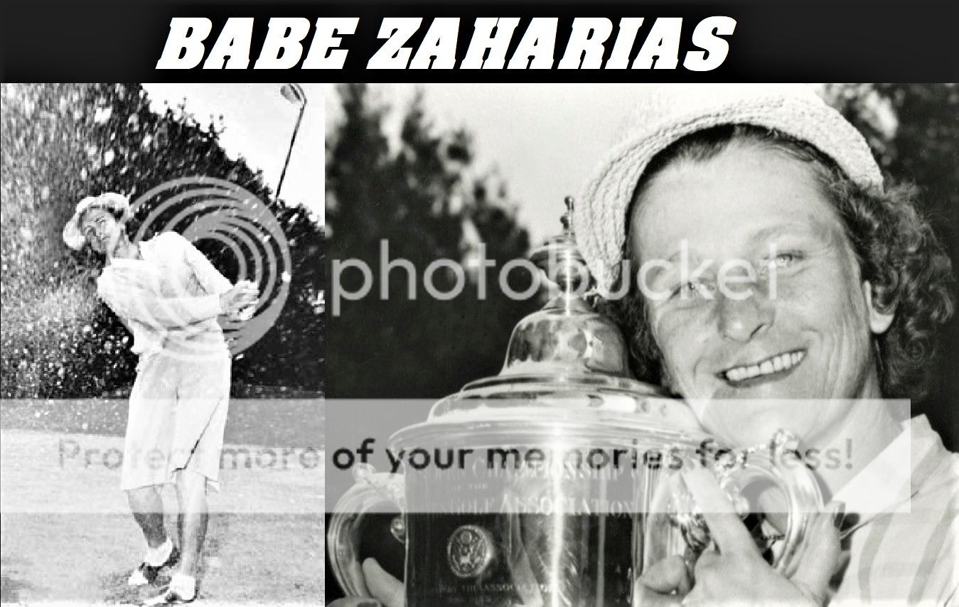 Pro Wrestling Yesterday and Today | Bloodydecks