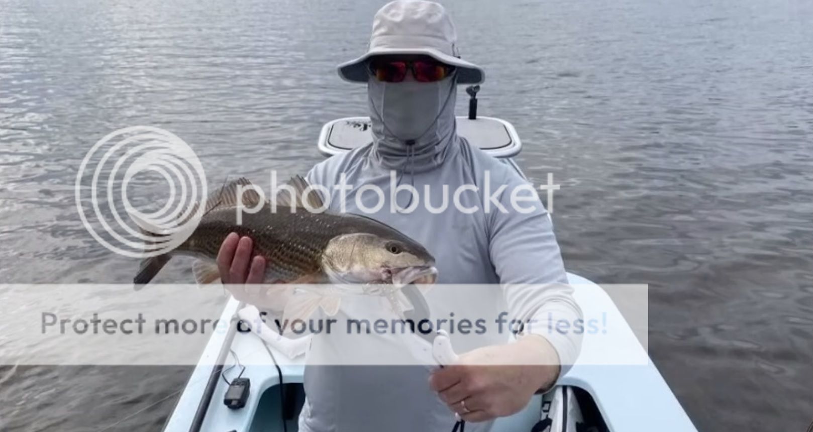 Florida inshore fishing tips | Bloodydecks