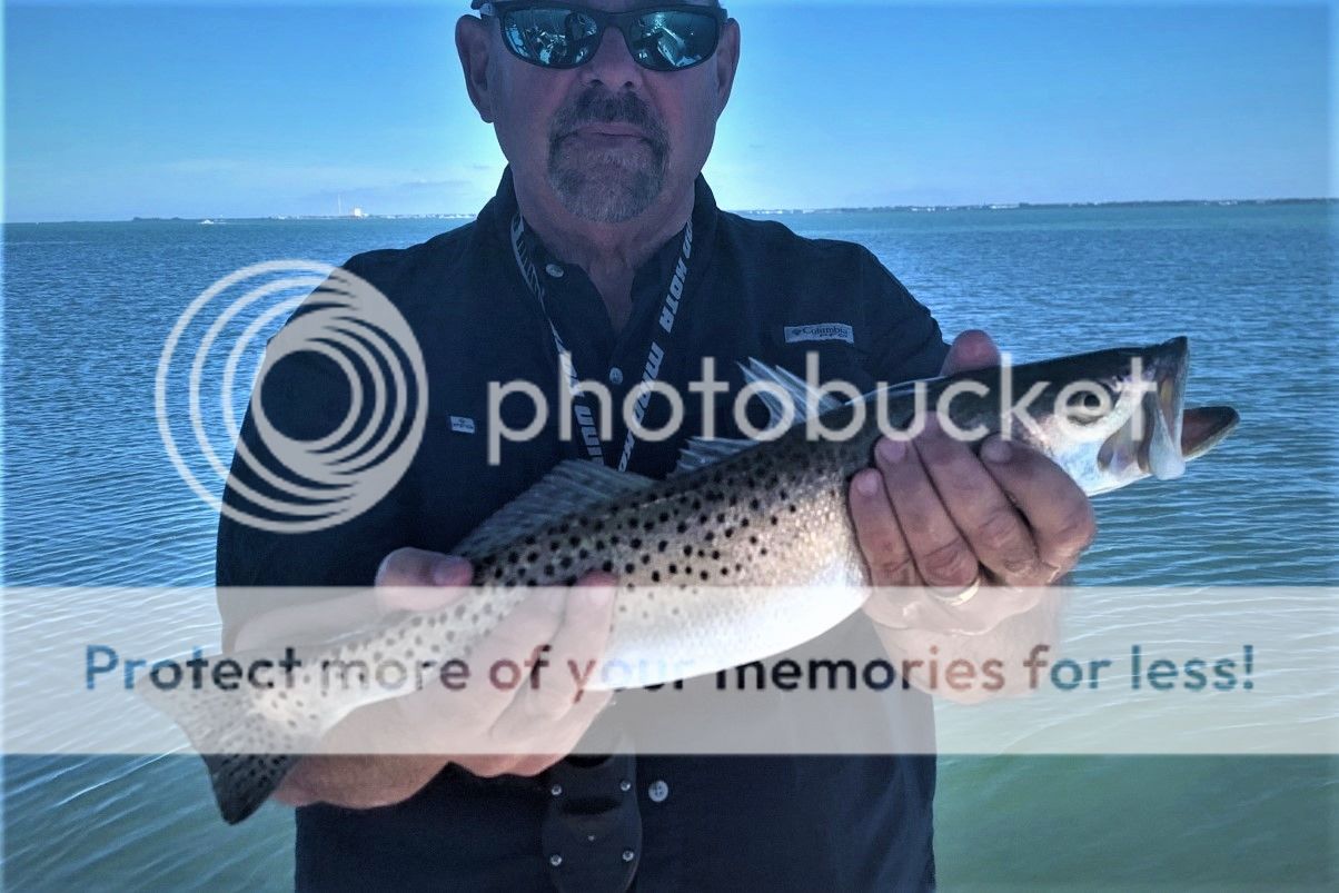 The best fishing Florida has to offer | Bloodydecks