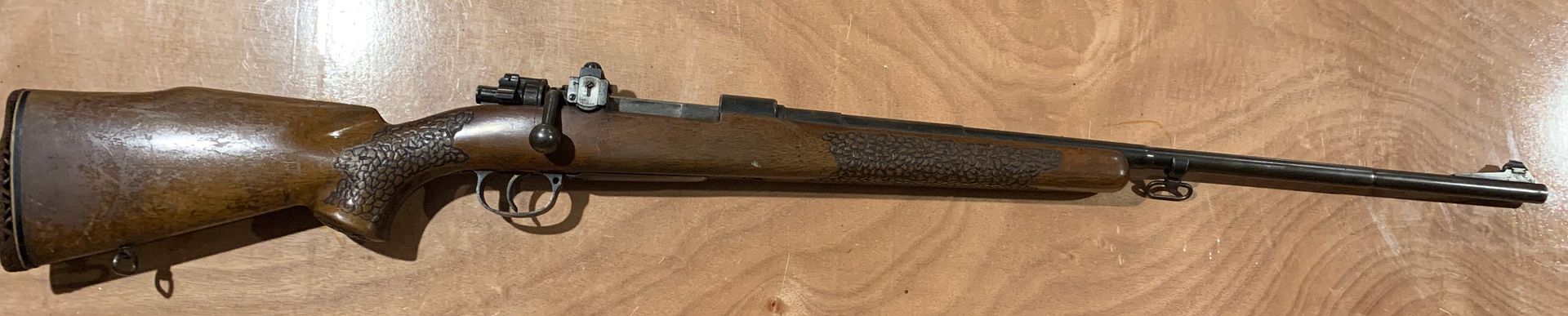 Bubba guns you still love > General Discussion > AR15.COM