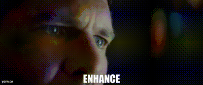 Congrats To Wifey - AR15.COM