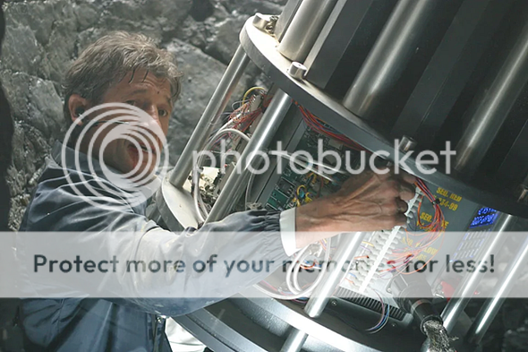 Fred Ward, star of 'The Right Stuff,' 'Remo Williams' and 'Tremors ...