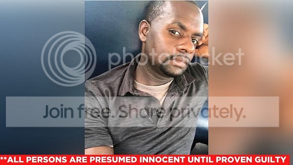 Bus driver accused of kidnapping student on his route, claimed he was ...