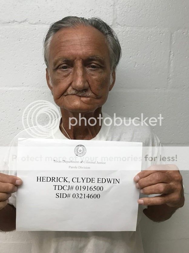 Tim Miller, founder of Texas EquuSearch, wins $24M civil judgment in ...