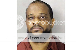 90 Day Fiancé 's Michael Baltimore Added to Marshals' Most Wanted List ...