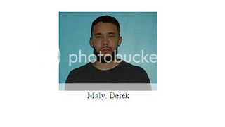 Fort Worth police officer arrested on suspicion of domestic violence in ...