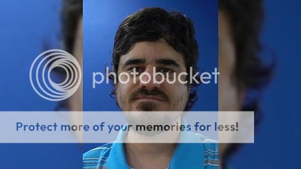 University of Arizona professor killed in on-campus shooting; suspect ...