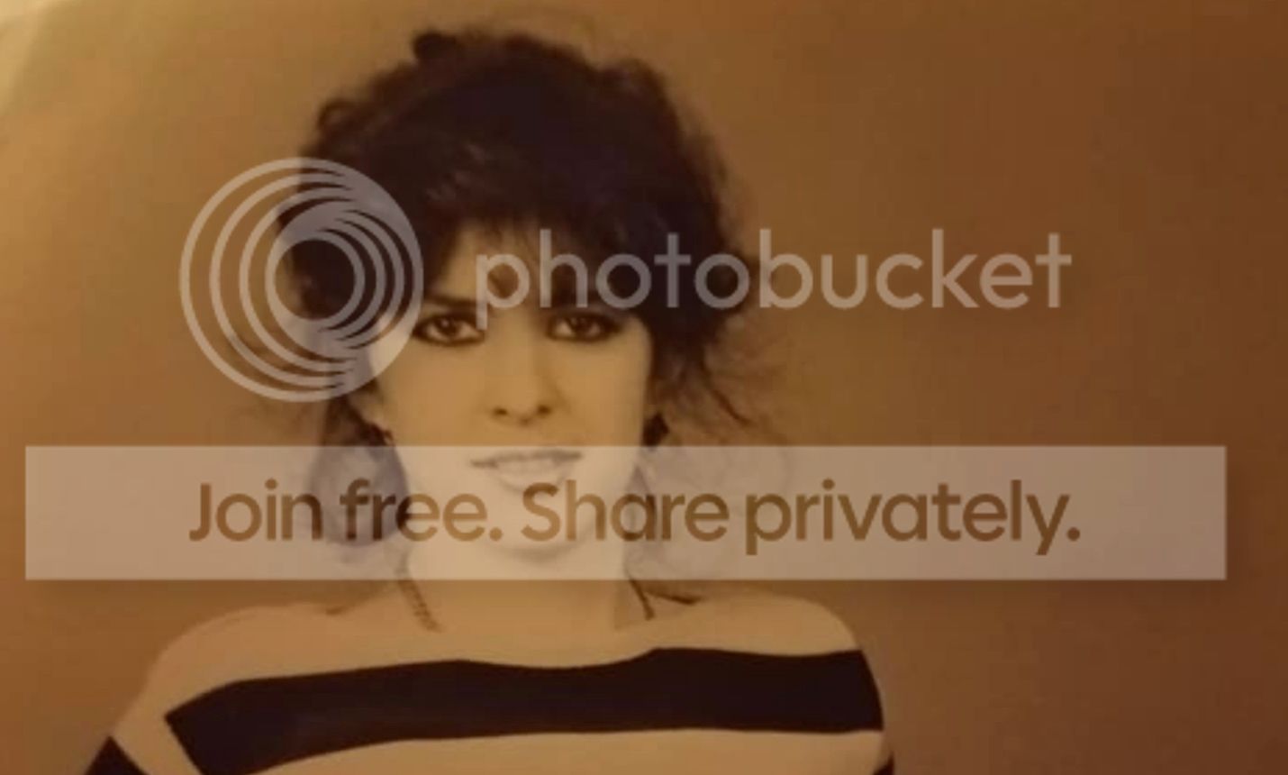 Arrest Made In 1984 Dallas Cold Case Murder Of Mary Jane Thompson - The ...