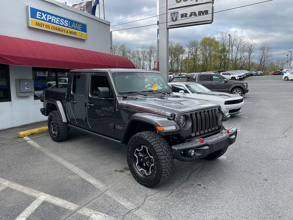 2022 changes to your fleet | Page 5 | VW Vortex - Volkswagen Forum