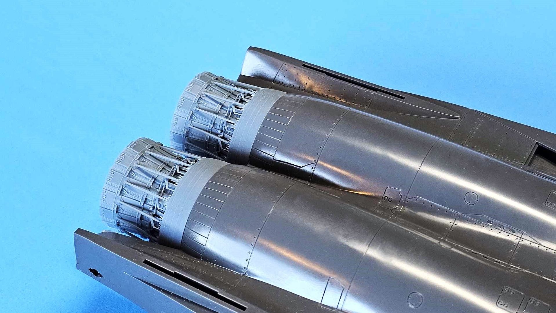 F-15 nozzle comparison: ResKit vs. KA Models - LSP Discussion - Large ...