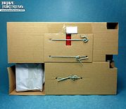 Brave Fortress - Transformers Retro G1 Perceptor | Brave Fortress