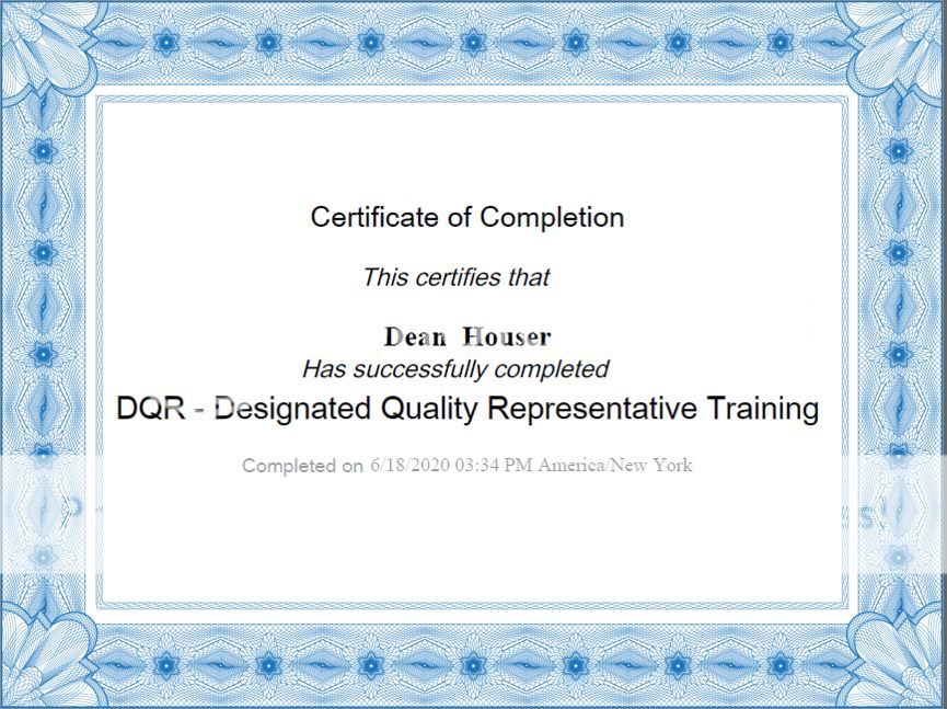 Dean Houser - Mammoth Distribution | LinkedIn