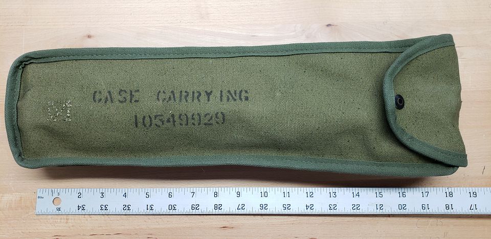 baby Armalite | Gunboards Forums