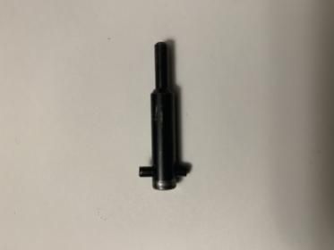 Need help with AK safety (Beryl) - Calguns.net