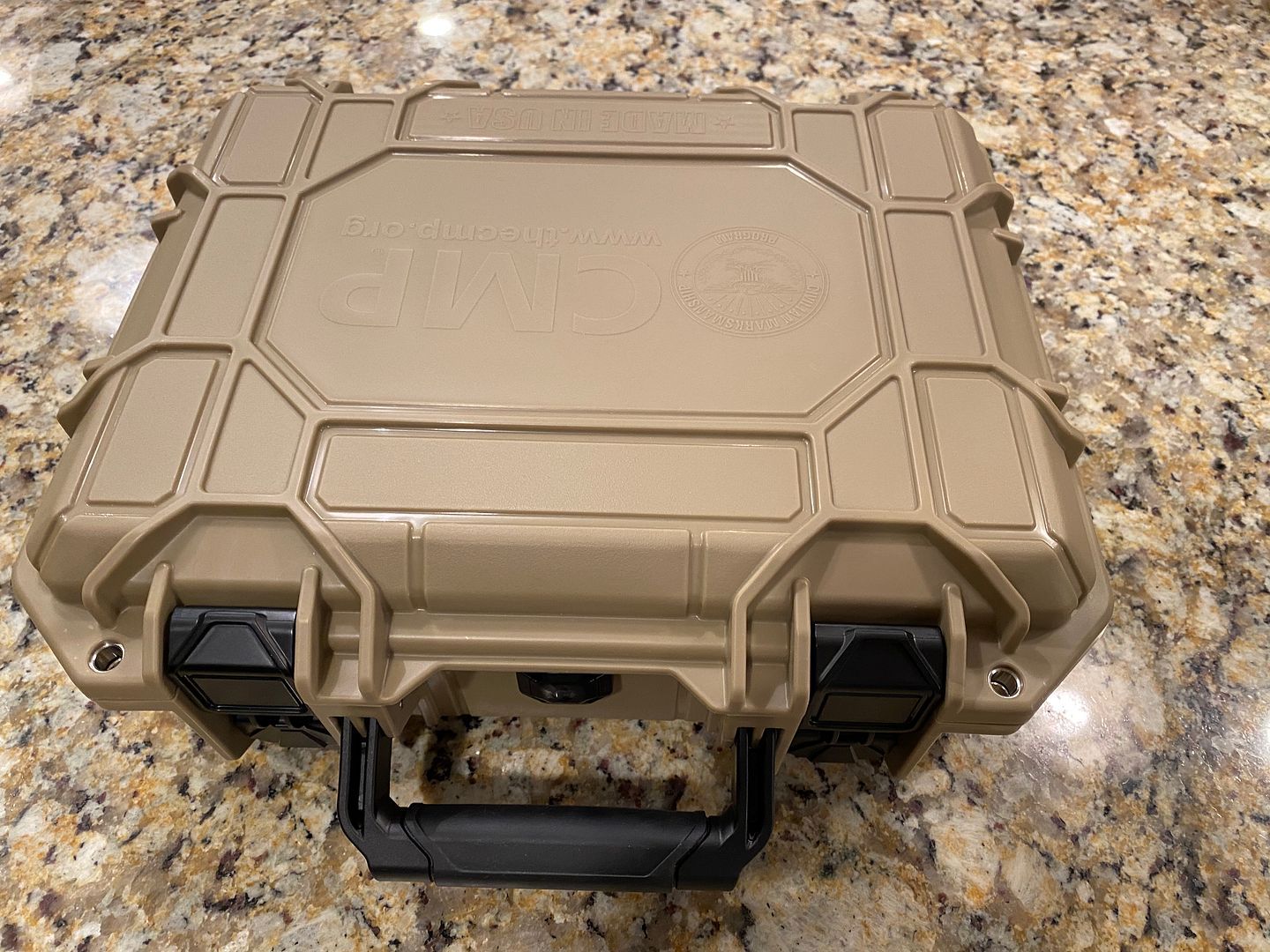 CMP 1911 A1 SN 717276 | 1911Forum