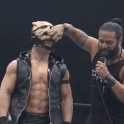 FARK.com: (13358200) Yota, Konosuke, Shingo, and the Great-O-Khan: Who will advance to the next ...