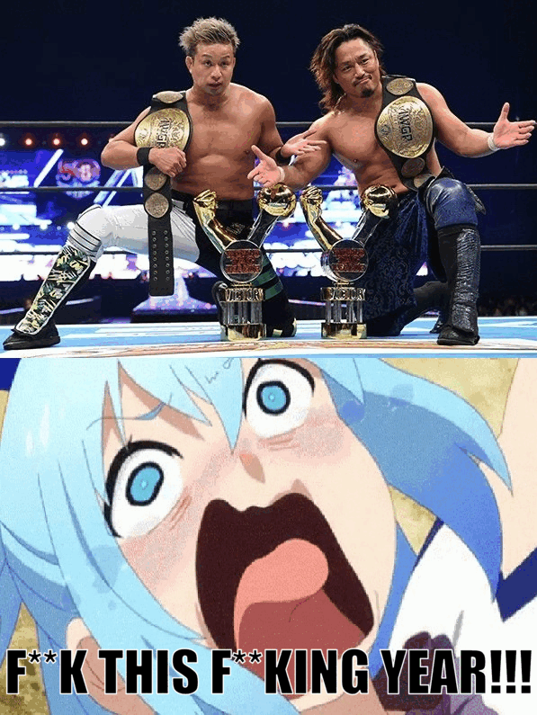 FARK.com: (13358200) Yota, Konosuke, Shingo, and the Great-O-Khan: Who ...