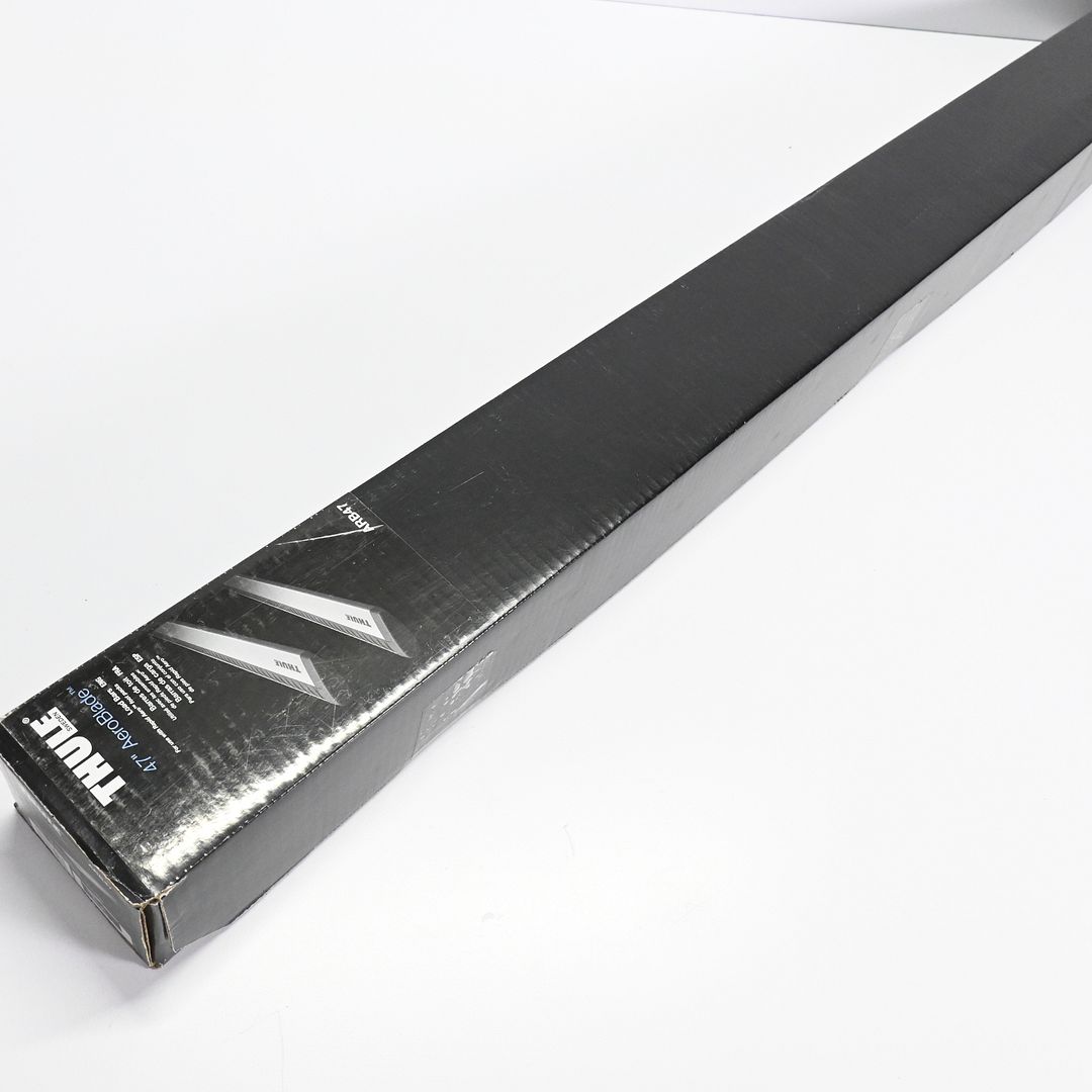 Thule ARB47 Roof - Roof Rack for sale online | eBay