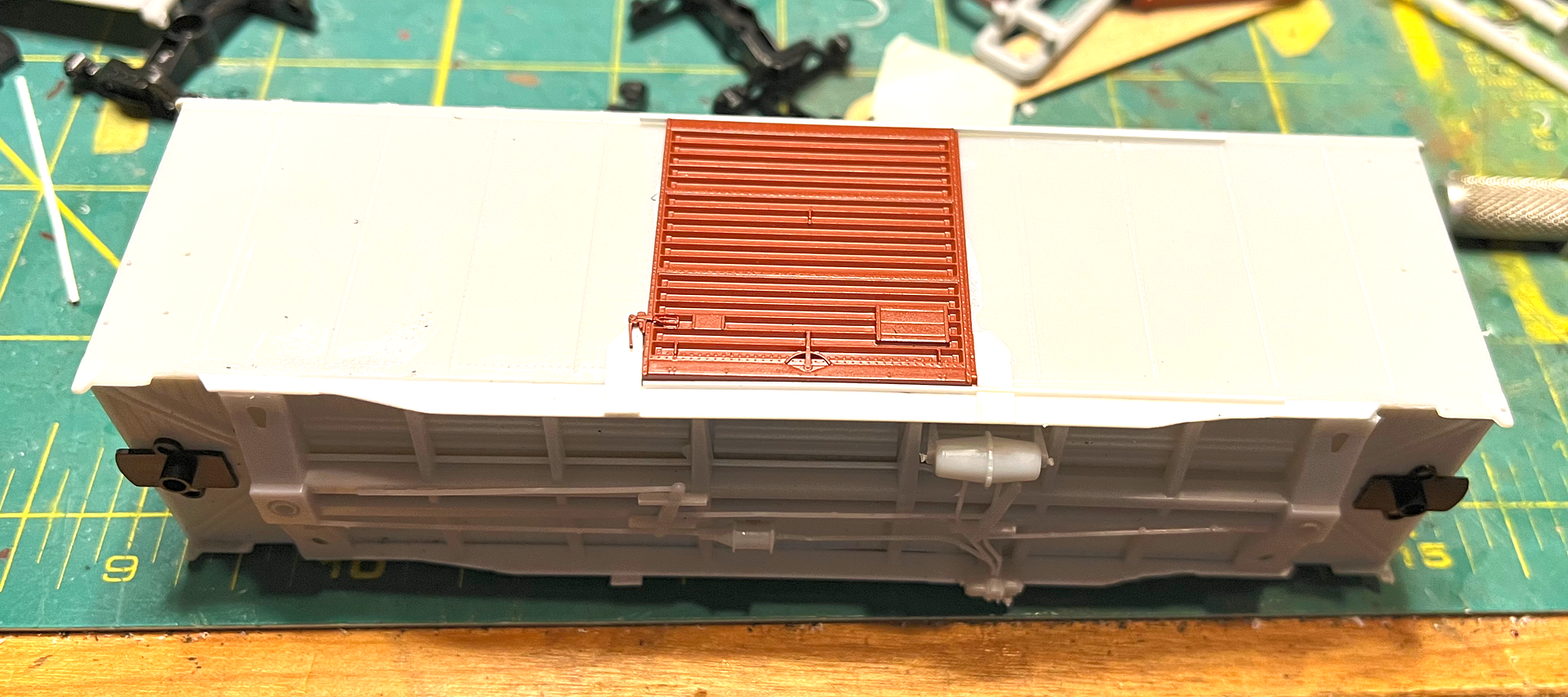 MODELING - It's Friday, July 26th, 2024: Weekend Modeling Plans ...