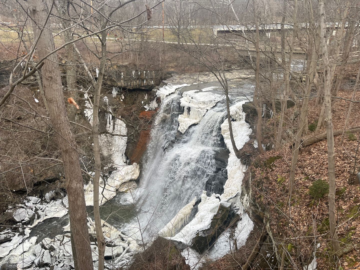 MODELING - it's Friday, February 10th, 2023: Weekend Modeling Plans ...