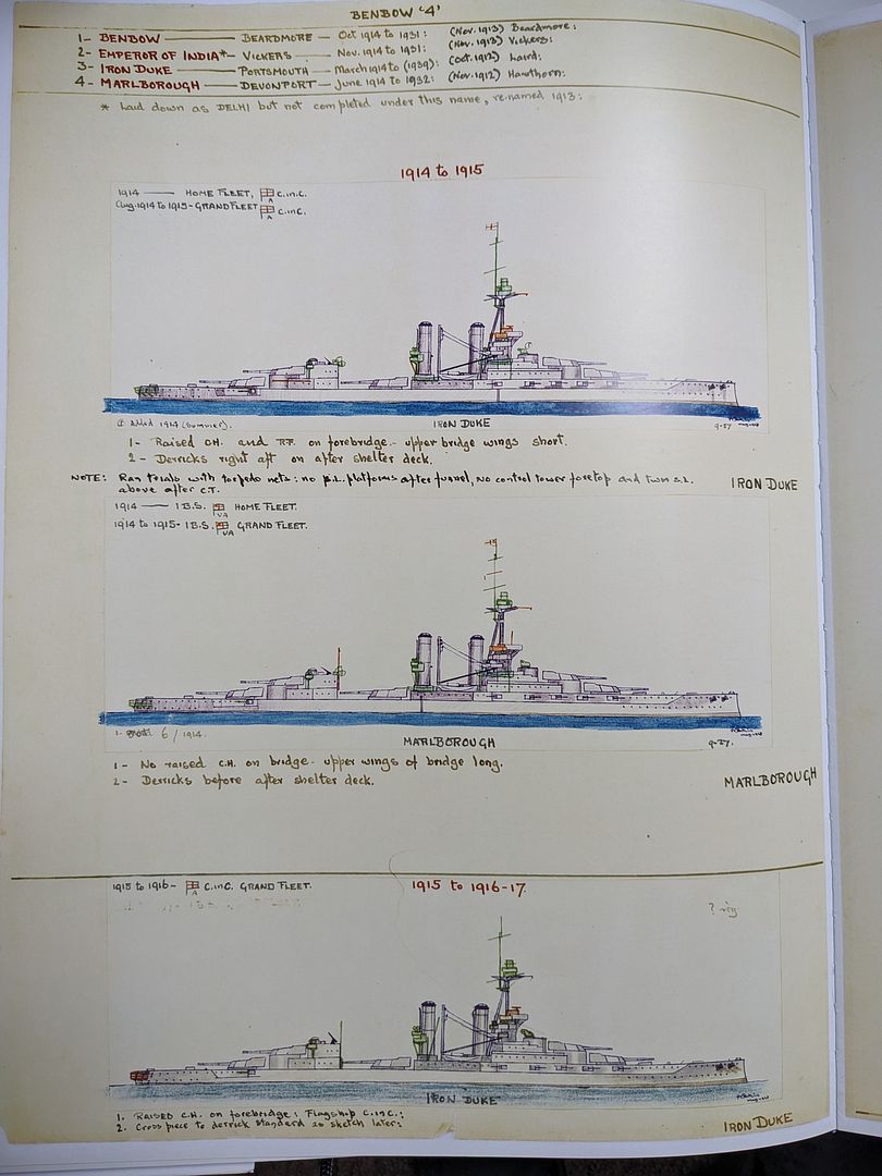 H.M.S. Badsworth. 'Hunt' Class Destroyer (Type 2) by Atlantic Models 1/ ...