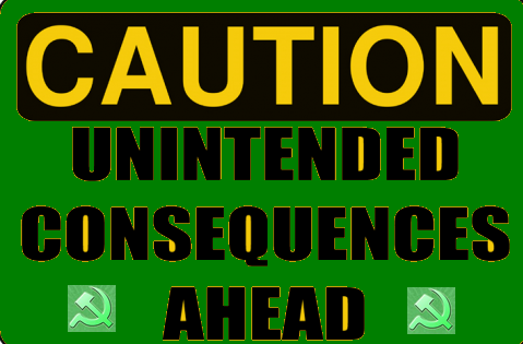 UK Net Zero Law Causes Landlords Unable To Rent Over 10K Offices In ...
