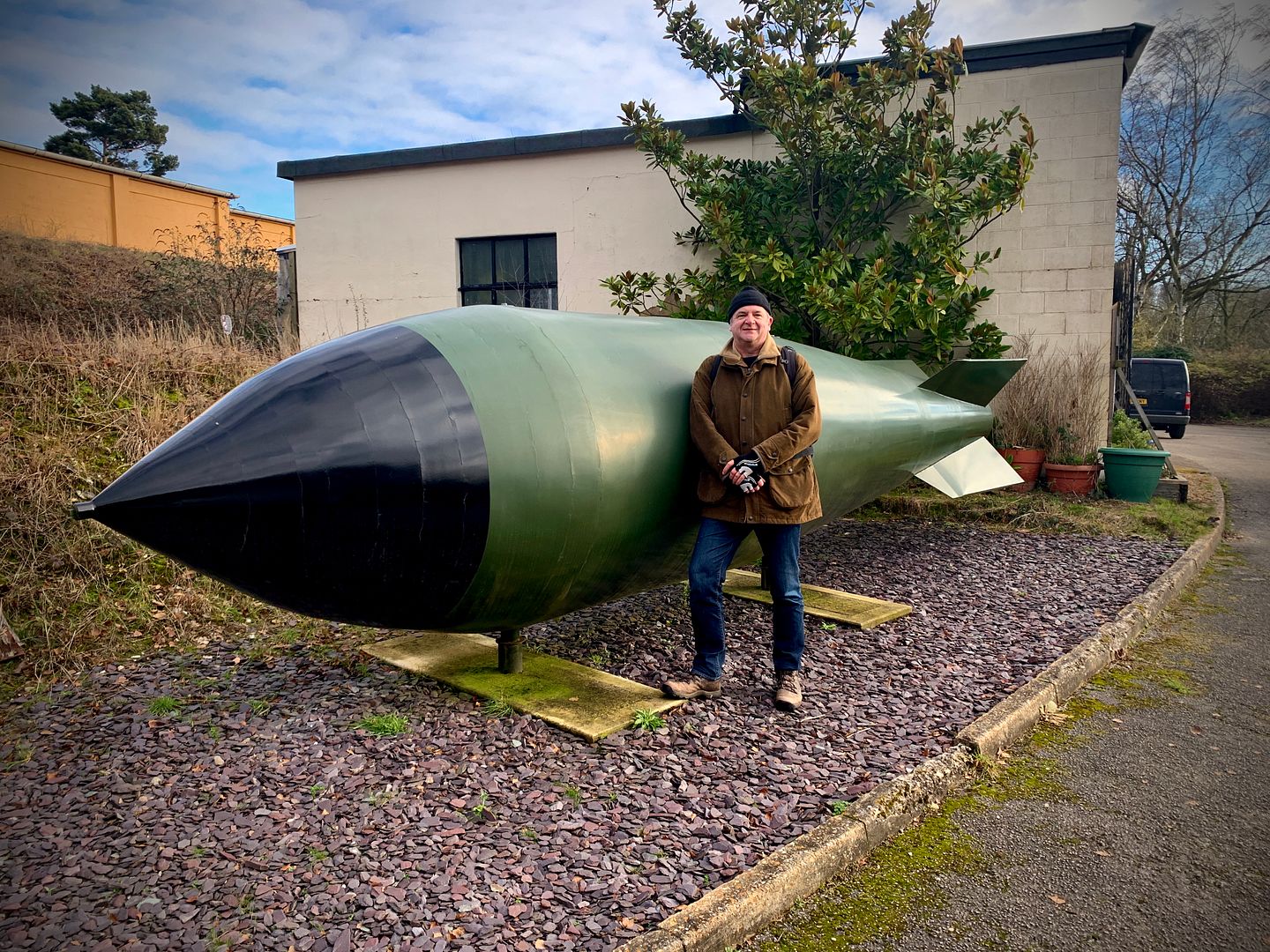 BBMF Spitfire crash | Page 8 | pink fish media