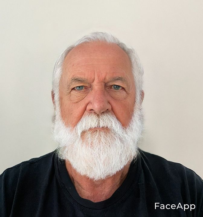 And now it’s my turn… | Page 4 | pink fish media