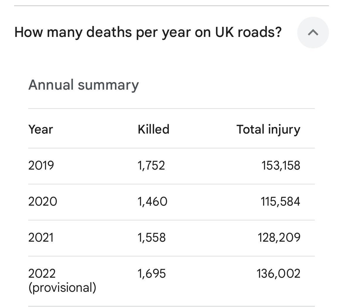 BBMF Spitfire crash | pink fish media
