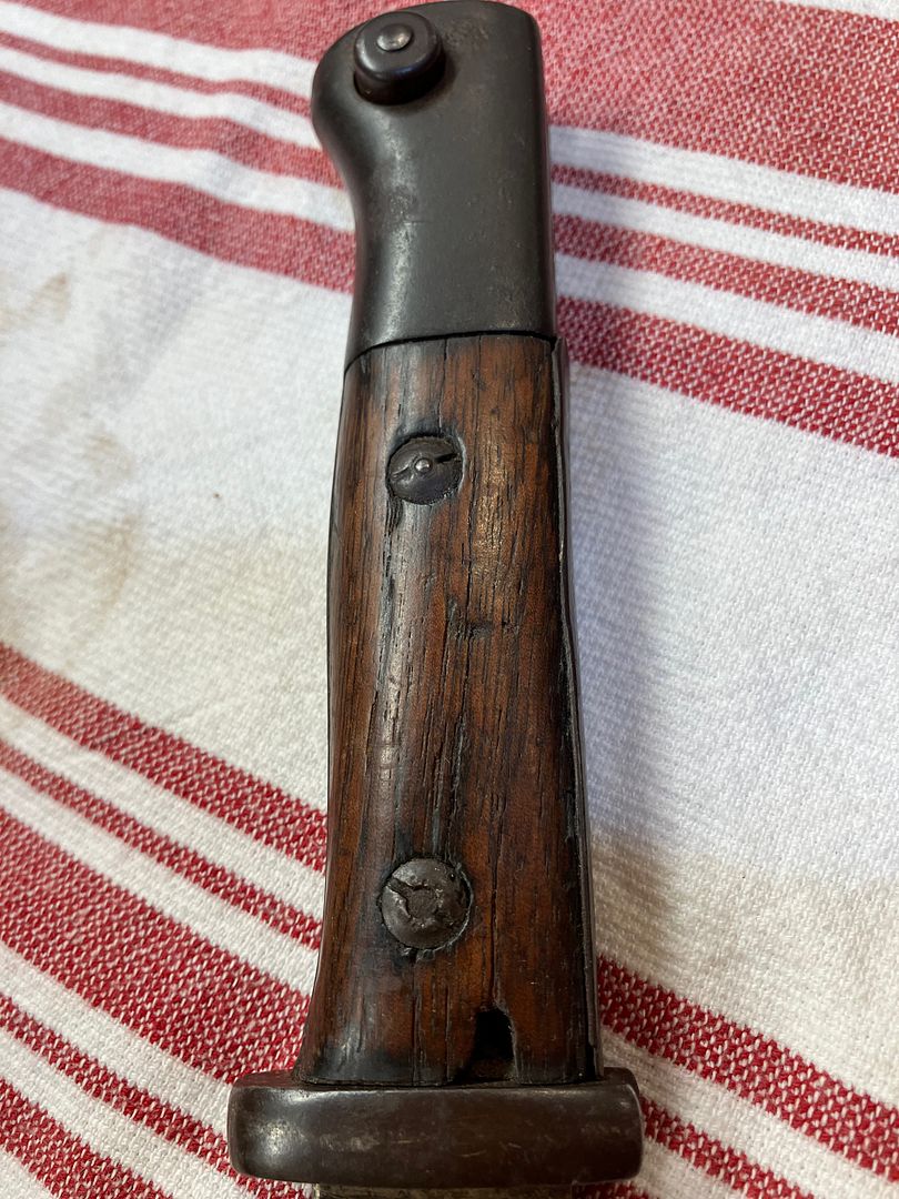 Gaztanaga Ruby-type pistol | Colt Forum