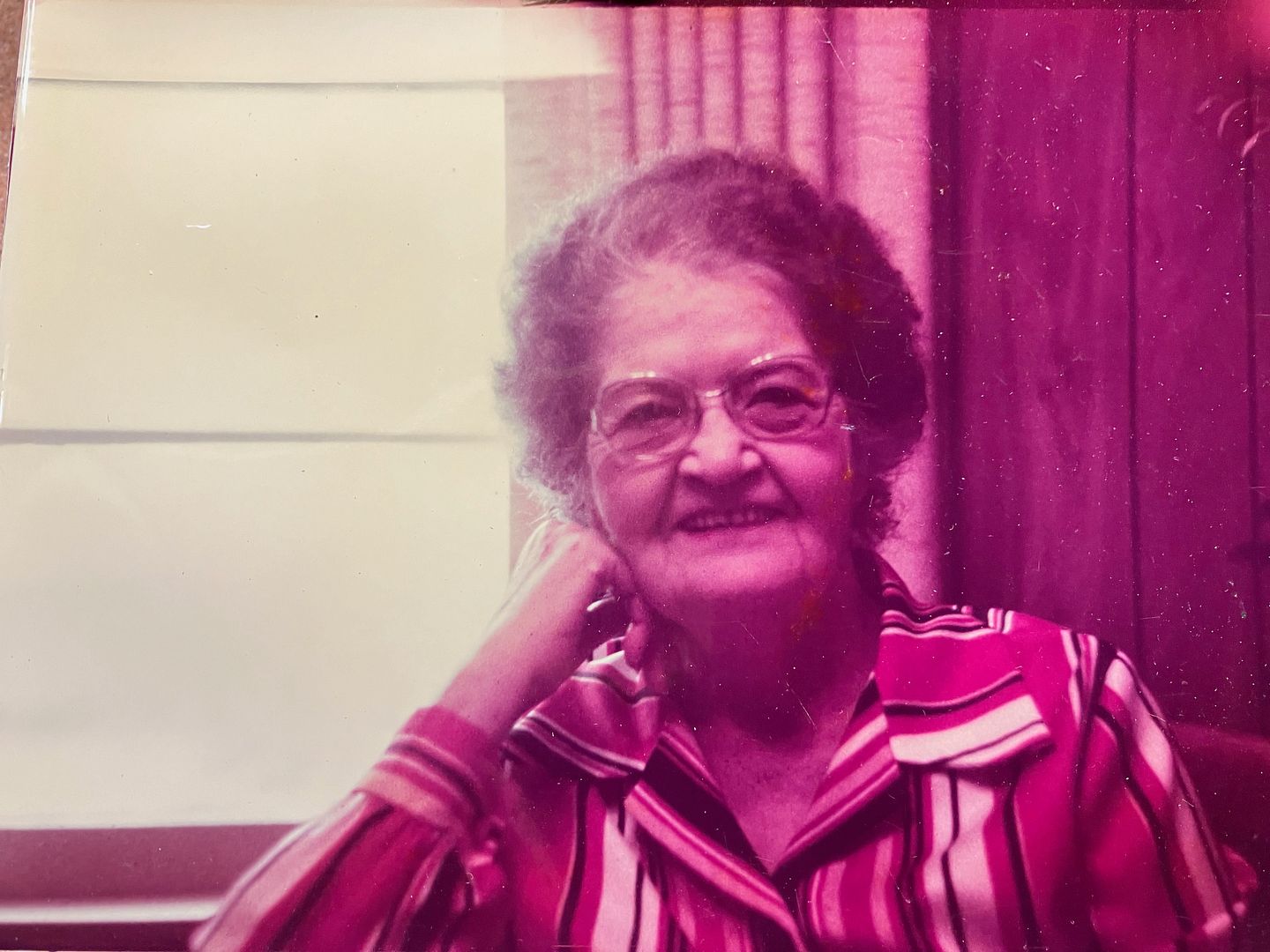 Southern charm | Gunboards Forums