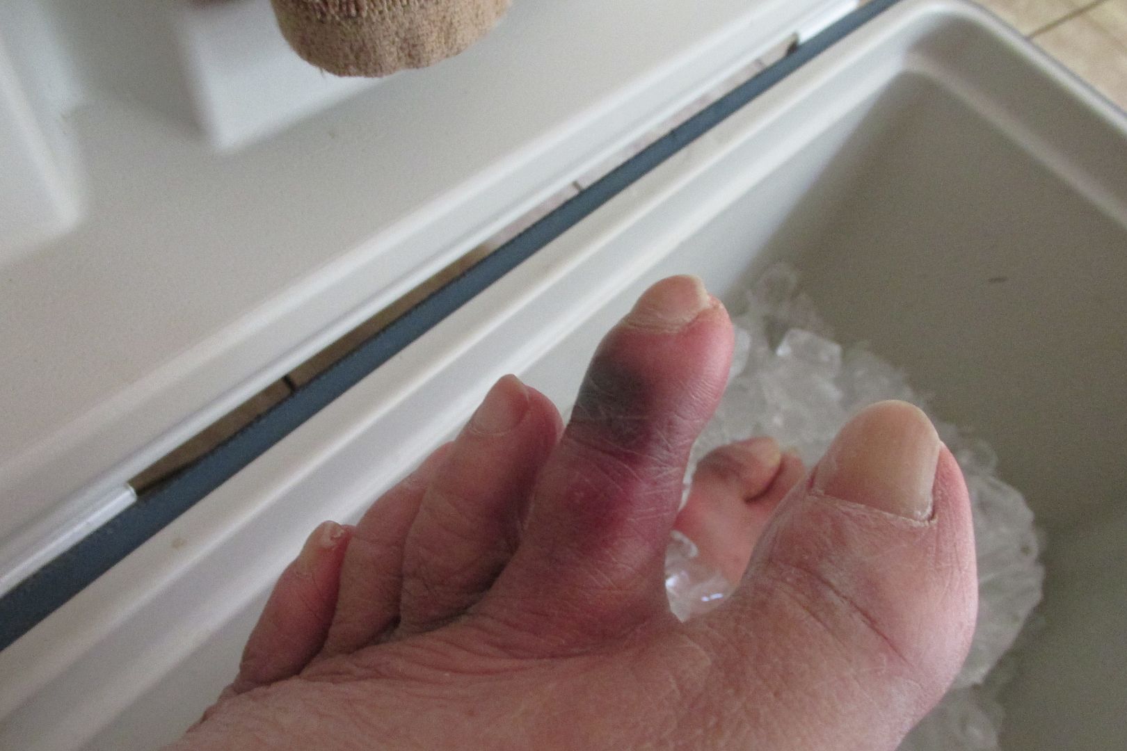 M41 Walker Bulldog-Ending at last! - Page 4 - Work in Progress - Armour ...