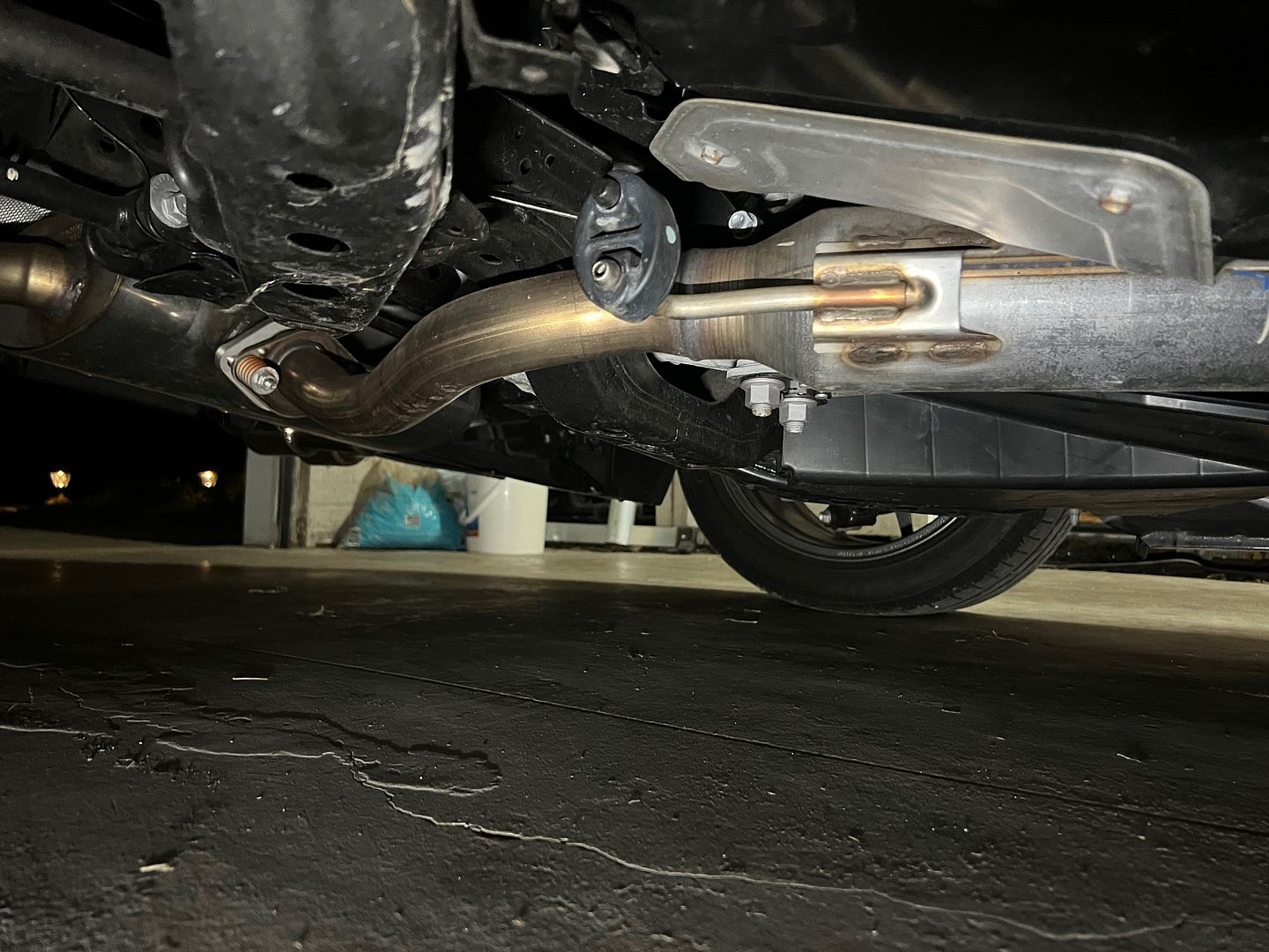 Questions on new-to-me car - MX-5 Miata Forum