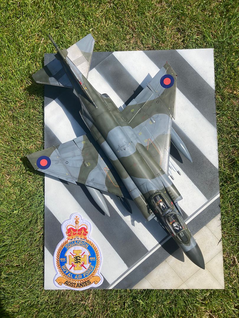 NATO 75th Anniversary Gallery - Page 2 - NATO 75th Anniversary GB ...