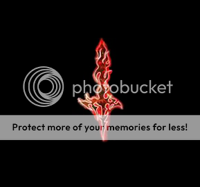 Black Sword Rune - SuikoFriendWiki