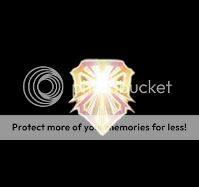 Bright Shield Rune - SuikoFriendWiki