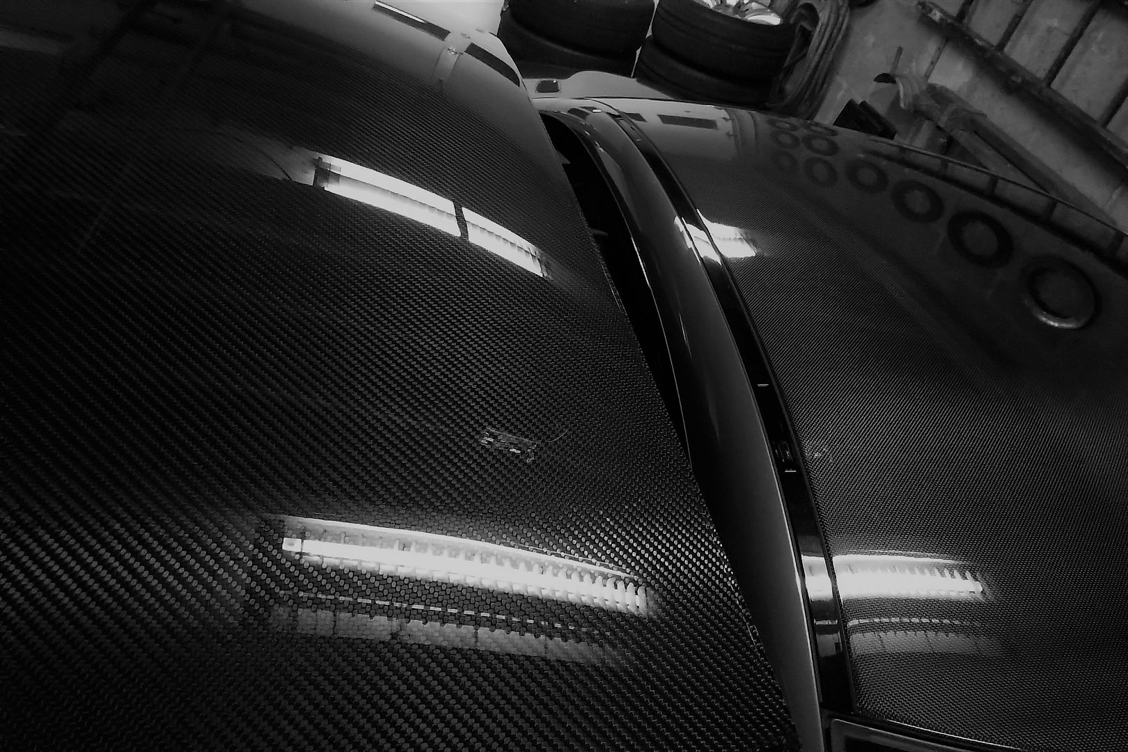Slonik CF Roof On E90 M3 NA M3 Forums slonik-cf-roof-on-e90-m3-na-m3-forums