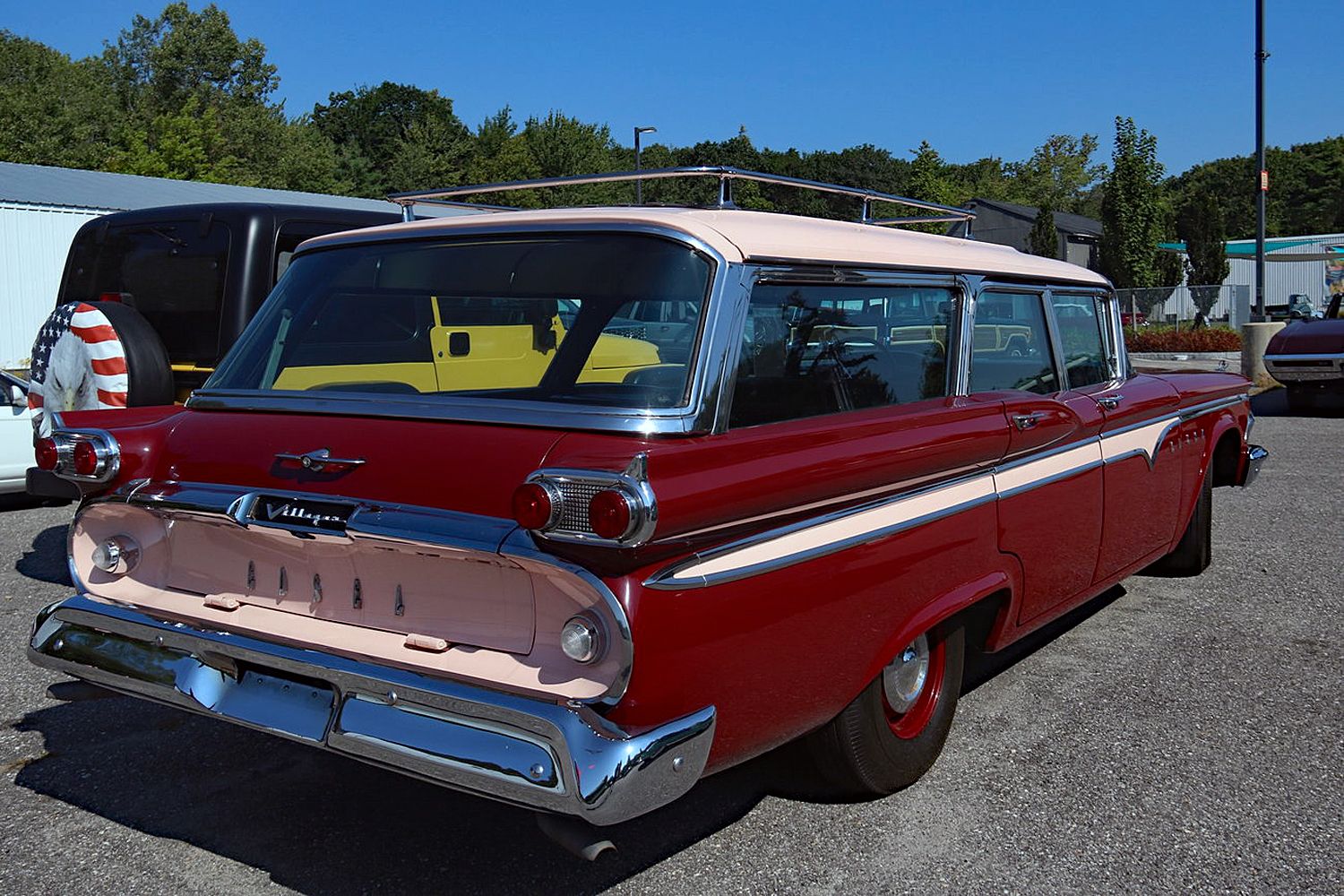 Let's See Your Miscellaneous Car Photos | Page 85 | Audiokarma Home ...