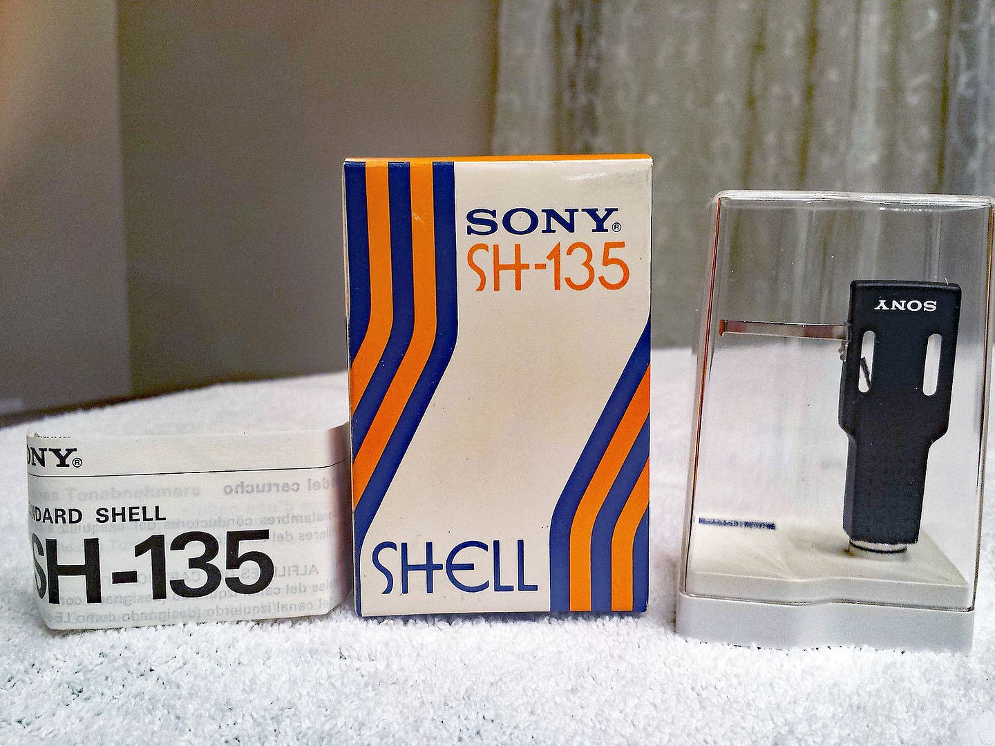 Sony 2251 and/or 2250 owners thread | Page 24 | Audiokarma Home Audio ...