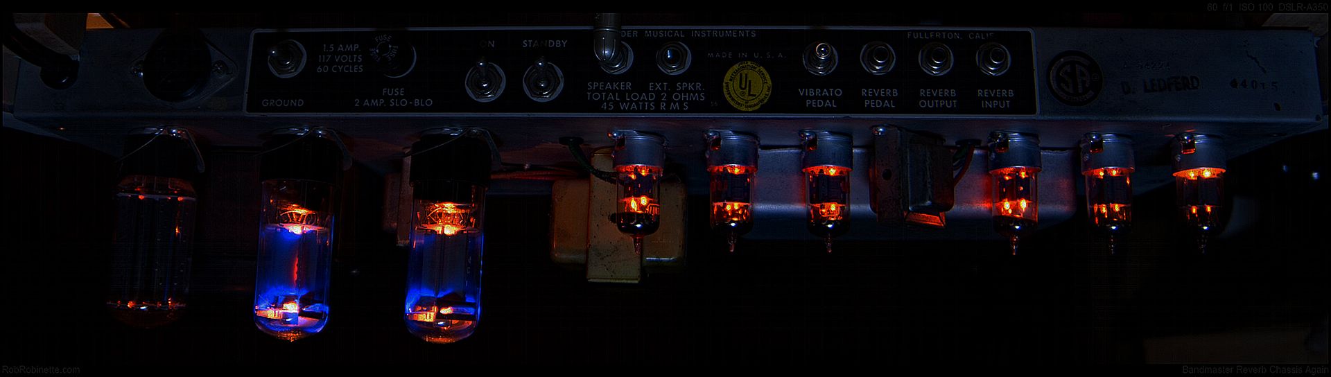 Show us your flea-watts amps! | Page 44 | Audiokarma Home Audio Stereo ...